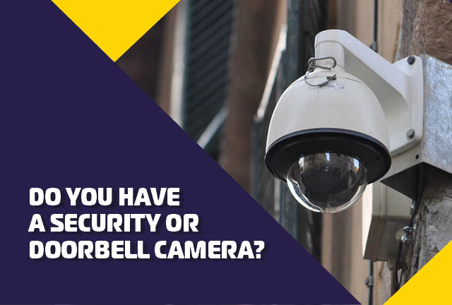 CCTV registry | Kent Police