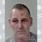 Most Wanted | Kent Police