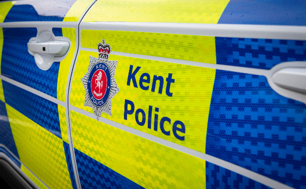 Latest news | Kent Police